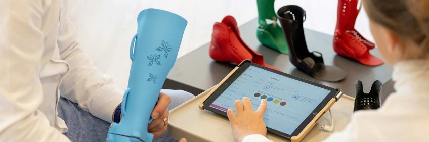 Material técnico farmacéutico en Valladolid | Farmatec