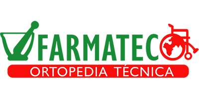 Productos de ortopedia online | Farmatec